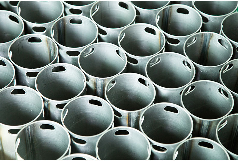 113 Series Single-phase Electric Drum Motor Roller- Buy Product on ...